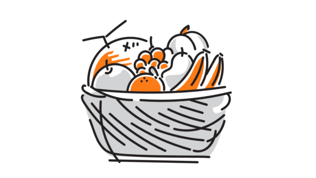 【事例】新商品でも認知拡大できるプレスリリースのポイント解説 | PRHACK｜広報・PRに新しい価値を生み出す専門メディア