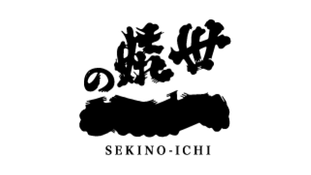 【事例】心を動かすプレスリリースでテレビや雑誌からの取材増！100件以上メディアに取り上げられた方法とは？ | PRHACK｜広報・PRに新しい価値を生み出す専門メディア