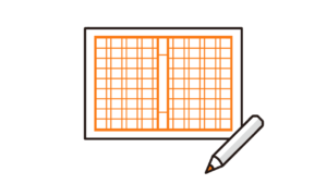 メディアに響く！プレスリリースが記事化されるための秘訣7選 | PRHACK｜広報・PRに新しい価値を生み出す専門メディア