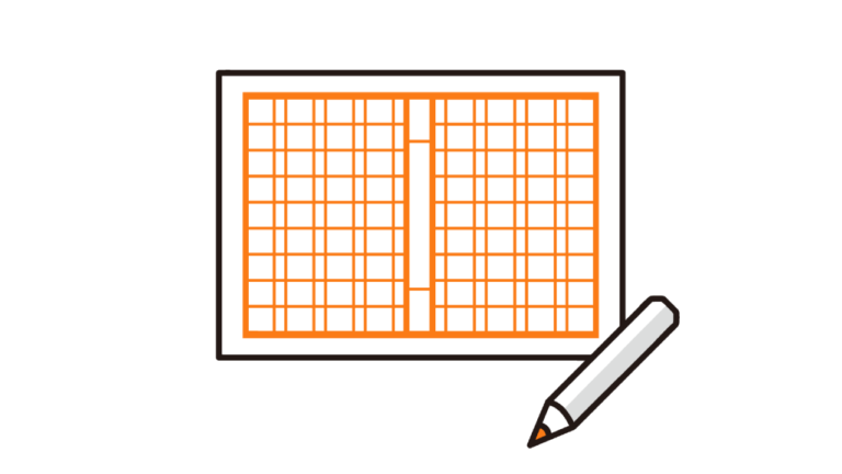 メディアに響く！プレスリリースが記事化されるための秘訣7選 | PRHACK｜広報・PRに新しい価値を生み出す専門メディア