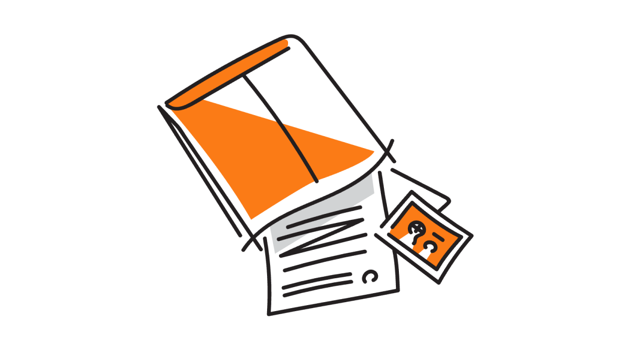 prhack-files | PRHACK｜広報・PRに新しい価値を生み出す専門メディア