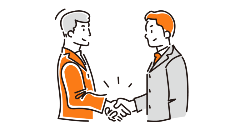 メディアに響く！プレスリリースが記事化されるための秘訣7選 | PRHACK｜広報・PRに新しい価値を生み出す専門メディア