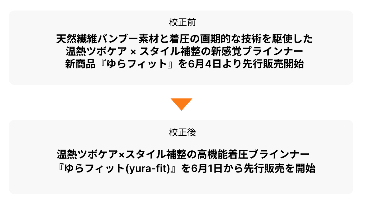 prhack-title | PRHACK｜広報・PRに新しい価値を生み出す専門メディア