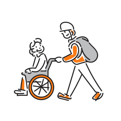 プレスリリースに活用できる12月の「記念日」まとめ - PRHACK｜広報・PRに新しい価値を生み出す専門メディア