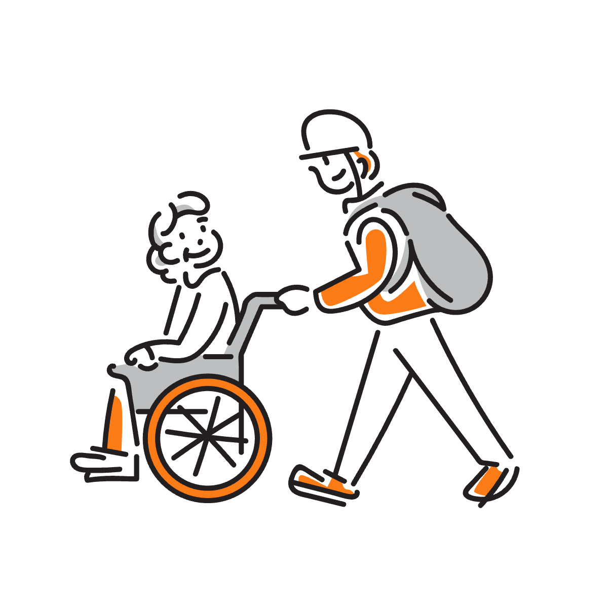 プレスリリースに活用できる12月の「記念日」まとめ - PRHACK｜広報・PRに新しい価値を生み出す専門メディア