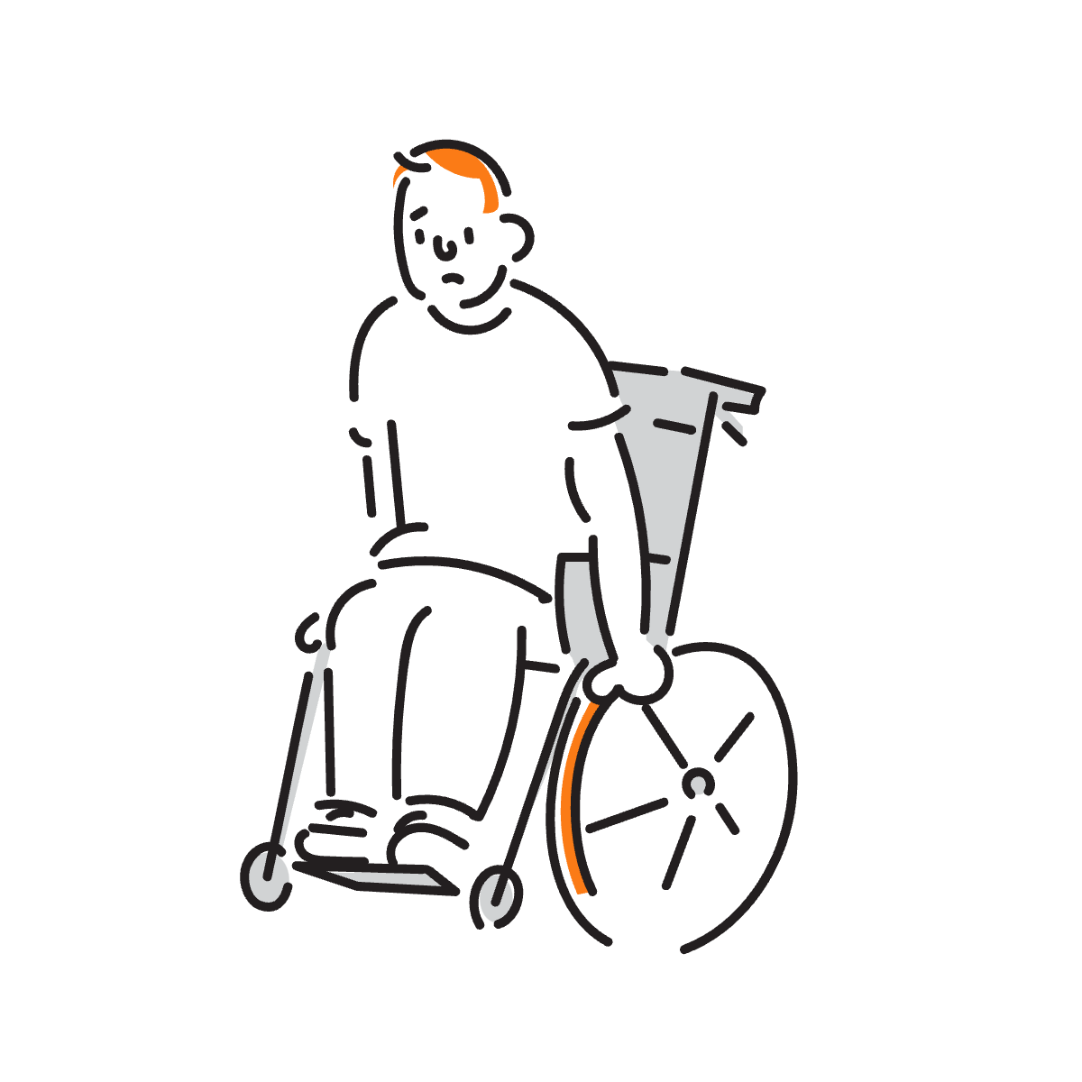 プレスリリースに活用できる12月の「記念日」まとめ | PRHACK｜広報・PRに新しい価値を生み出す専門メディア