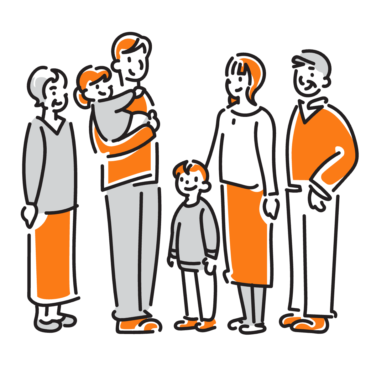 プレスリリースに活用できる12月の「記念日」まとめ | PRHACK｜広報・PRに新しい価値を生み出す専門メディア