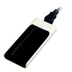 ヒューマンテクノロジーズ、シングルサインオンシステムで利用可能な新型指紋リーダー『FingerPro』を発表｜株式会社ヒューマンテクノロジーズ ...