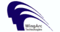 JALUX、空港店舗「BLUE SKY」の小売りシステムに「SVF」と「FNX e-帳票FAXサービス」を採用｜ウイングアーク テクノロジーズ ...