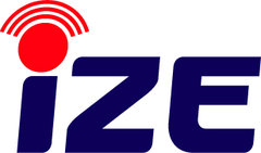 アイズ、USBメモリ起動型シンクライアントOSの最新バージョン 「iZE Thin Client 3.0」9月1日販売開始 | 株式会社アイズ