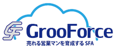 営業支援システム「GrooForce」、ペーパーレス会議システム「Active Web Presentation」と連携｜株式会社アスペックスのプレスリリース