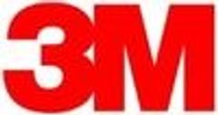 新型山手線E235系の外装に「3M(TM) スコッチカル(TM) フィルム」が採用！世界初！ステンレスの鉄道車体に貼って使用できる透明フィルムを開発、メタリックな質感を生かしたデザインを可能に ...