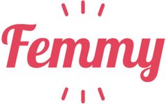 女性に特化したプロモーションのサービス「Femmy」公開！公開記念に6月末までお得な初回割引キャンペーン実施中｜cycle,inc.のプレスリリース