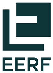 趣味やビジネスの拠点に利用できるメゾネット型賃貸ガレージ『EERF(イールフ)』5月31日(水)、新小岩に1号店オープン！｜株式会社ストレージ ...