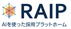 「試験を必要としない」「面接時の雑談からでも診断できる」適性・性格診断サービスRAIP(ライプ)の誕生！｜株式会社クロノスのプレスリリース