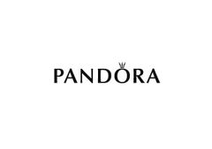 PANDORA LINE公式アカウント、1週間で友だち200万人突破！限定LINEスタンプDLは7月9日まで ～POP UP STORE ...
