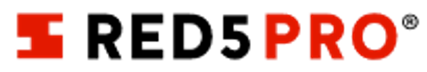 低遅延かつ大規模な動画配信を可能にするRed5 Proの技術情報を提供開始｜株式会社サムライズのプレスリリース