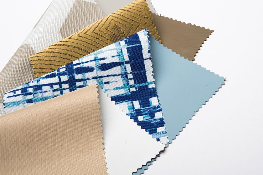 コダック、遮光技術『KODALUX調光テクノロジー』を市場に提供 Precision Fabrics Groupが活用し新たな商業用途を拡大 ...