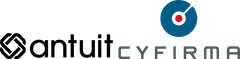 CYFIRMA、CIO Applications誌で「2019年サイバーセキュリティ企業トップ25」に選出｜Antuit株式会社のプレスリリース