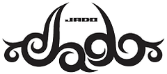 ゴルフ用品【JADO】Triple J Tattooシリーズを発売！～JADO＝邪道 それはゴルフスタイルの変化～｜株式会社ビガーエスのプレスリリース