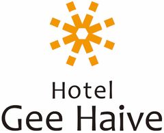 静岡県三島市「Hotel Gee Haive(ホテルジーハイブ)」が「はじめてのトレッキング入門」モニターツアーを7月20日(土)～21日(日)に開催｜Hotel Gee Haiveのプレスリリース