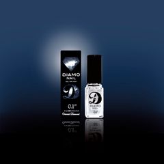 ジュエラーが展開する天然ダイヤモンド配合のビューティ＆コスメブランド『DIAMO(ディアモ)』公式サイトオープン！｜株式会社和トータル ...