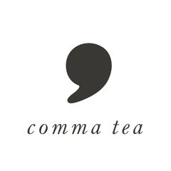 タピオカミルクティーやチーズティーを提供するティースタンド「comma tea(コンマティー)」が2/28にルクア大阪店にオープン！｜株式会社 ...