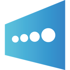 オンライン会議アプリ「Comment Screen」の無料配信を決定 イベントやテレワークを支援、問い合わせ窓口も開設｜株式会社コメント ...