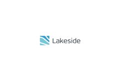 Lakeside SysTrack Cloud EditionをMicrosoft Azureの東日本リージョンから提供開始｜レイクサイド ...