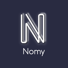 全国のスナックやクラブを自宅から体験できる「オンラインNomy」を公開｜ノミー株式会社のプレスリリース