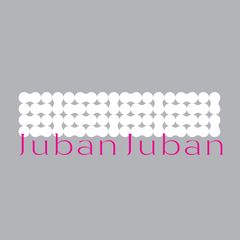 はじめてのシルクスキンケアに、Juban Juban 人気クレンジングなどをセットにしたお得なスキンケア3点セットを販売開始！｜株式会社きもの ...