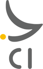 専門的な知識は不要。簡単に既存のWebサービスにビデオ配信・オンライン会議機能の導入が可能｜株式会社CI(シーアイ)のプレスリリース