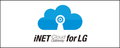 地方自治体のデジタルトランスフォーメーション推進を支援するiNET Cloud Gateway for LG「AWS接続サービス」の提供を開始｜株式会社BSNアイネットのプレスリリース