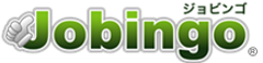 2011年11月21日、求人マッチングサイト「求人転職.com」が 「ジョビンゴ！」のエンジンを搭載してリニューアルオープン | 株式会社 ...