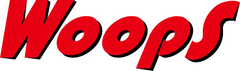 価格がどんどん下がるショッピングポータルサイト『Woops』サービス開始 | 株式会社デジタルジャパン