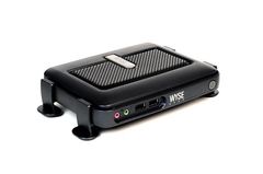 多様化する国内仮想デスクトップ市場に向けてWyseシンクライアントMicrosoft Windows Embedded Standard 7 ...