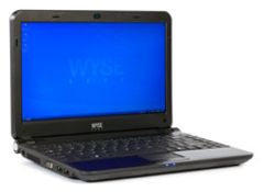 多様化する国内仮想デスクトップ市場に向けてWyseシンクライアントMicrosoft Windows Embedded Standard 7 ...