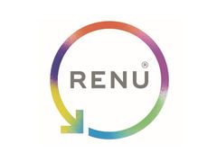 COOLMAX(R)/THERMOLITE(R) ECOMADE with RENU(R) Technologyの日本市場での販売開始について ...