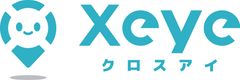 製造現場のDX推進はモノの位置管理から！『物品位置管理IoTサービスXeye(クロスアイ)』がIT導入補助金2021の登録ITツールに認定！～導入費用の半額分が補助対象に～｜株式会社ワイズ ...