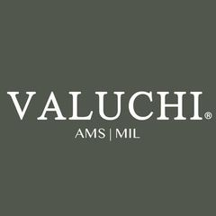 アムステルダム発・ニューブランドの腕時計「Valuchi Watches」日本初上陸 ～数量・期間限定、特別価格で販売キャンペーンを開始 ...