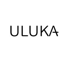 ラボ発コスメブランド「ULUKA」が今夏、日中で大注目！833ホワイトニングシリーズほか新商品を発売予定｜小川ブランドマネジメント株式会社の ...