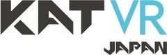 『ゲームの中に入れるVRコントローラー』のKATVR日本総代理店がセールを開始！｜KATVR日本総代理店 株式会社匠のプレスリリース