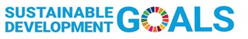 SDGsについても学べる！探しに行こう！深発見・韓国 ～オンライン修学旅行に参加しませんか～【無料】｜韓国観光公社福岡支社のプレスリリース