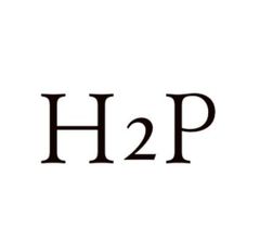 世界初の「H2P馬生プラセンタ美容液」 Makuakeにて掲載からわずか1日で目標100％を達成｜スパイラルアローズ株式会社のプレスリリース