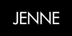 SNSで支持をあつめるレディースブランド JENNE 初の直営店を表参道に8月13日(金)オープン｜ジェンヌ・インターナショナル株式会社の ...