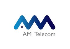 グローバル対応IoTワイヤレスルーター『AMT5500』リリース｜AM Telecom Co., Ltd.、エーエムジャパン株式会社のプレスリリース