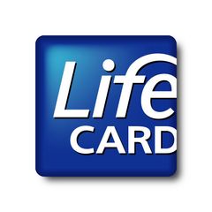 ＜限定デザイン＞ライフカード新カード募集開始のお知らせ｜ライフカード株式会社のプレスリリース