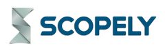 米モバイルゲーム会社 Scopely、ソニー・ピクチャーズ エンタテインメントからGSN Gamesを買収｜Scopely Japan株式会社 ...