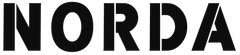 多数のインフルエンサーが着用するユニセックスアパレルブランド「NORDA(ノルダ)」公式オンラインサイトがリニューアル｜株式会社NORDAの ...