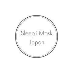 メラトニン分泌のサポートで睡眠のお悩みを解決！独自開発のCESテクノロジーを使用した最新快眠ウェアラブルデバイス『Sleepisol』の先行販売を開始｜株式会社RAYLEのプレスリリース